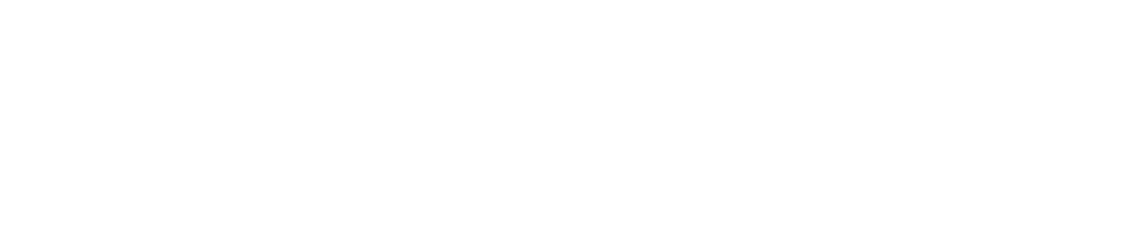 Superleggero | TSK-ITALY